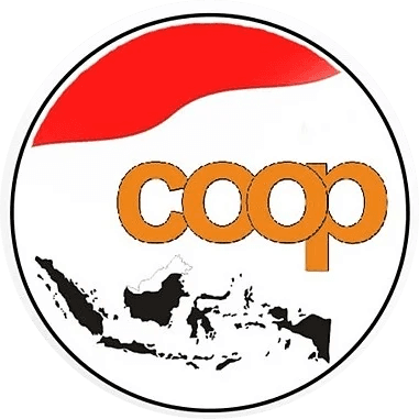 LPK COOP Indonesia - About